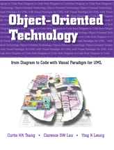 Learn practical software development skills, apply UML and OOT with the best UML tool- Visual ...